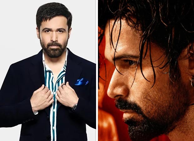 Emraan Hashmi pens emotional note as Awarapan 2 brings back Shivam ...