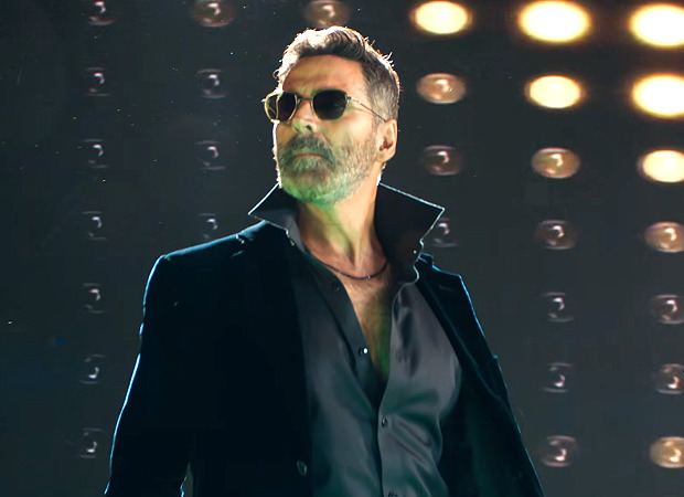 Welcome To The Jungle Day 6 Box Office Estimate: Akshay Kumar starrer ...